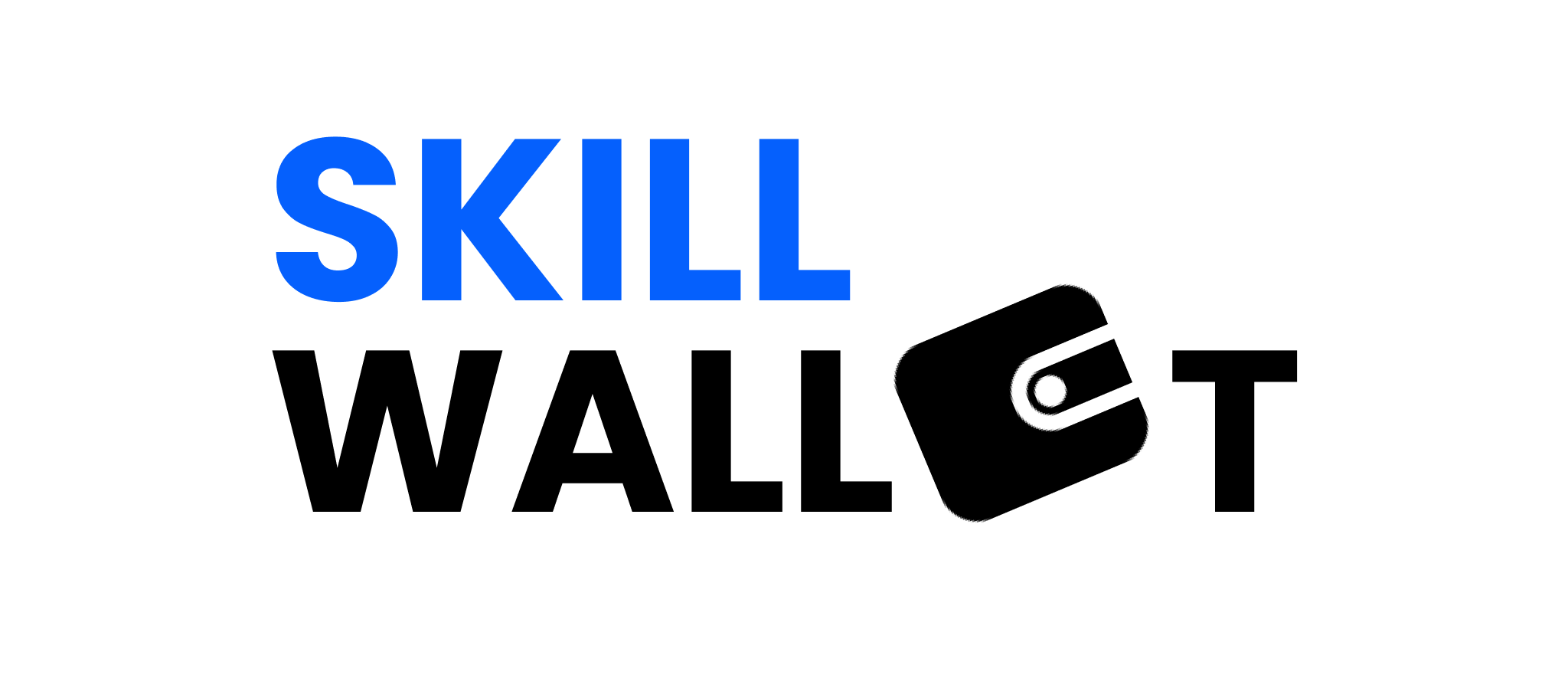 Skill Wallet Logo