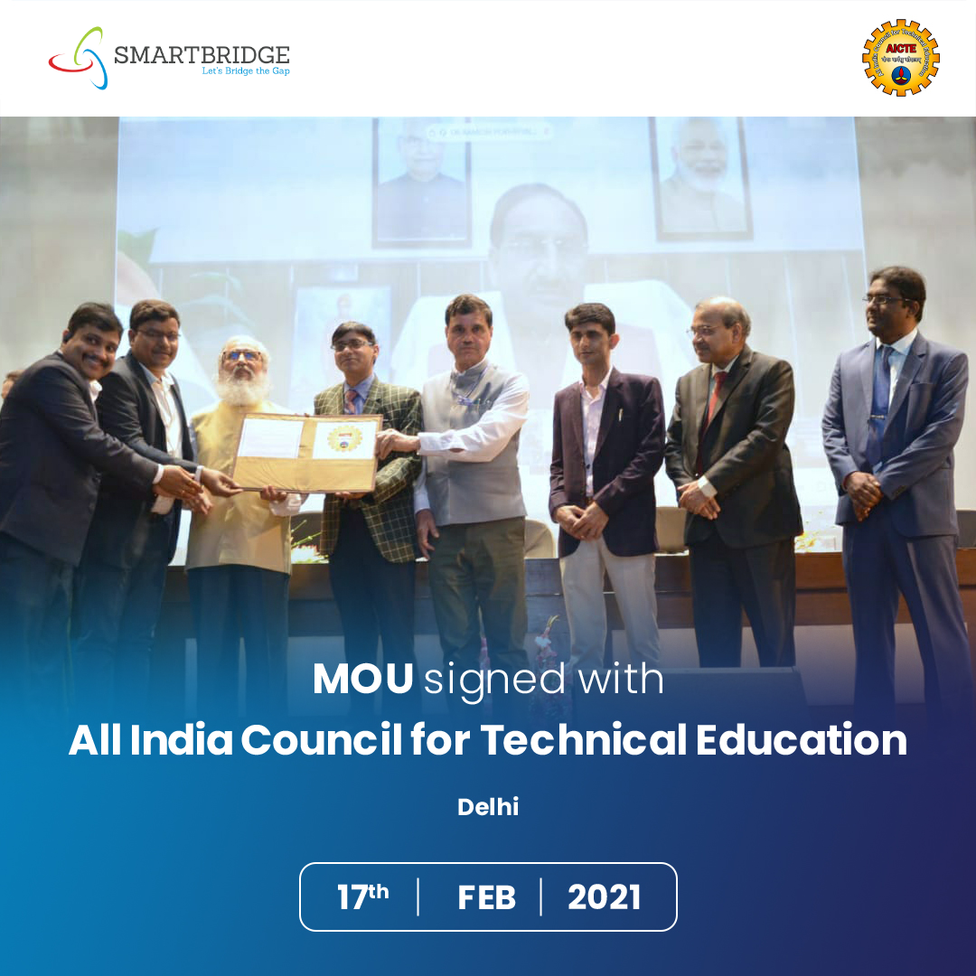 Skill Wallet – India’s No.1 Talent Factory