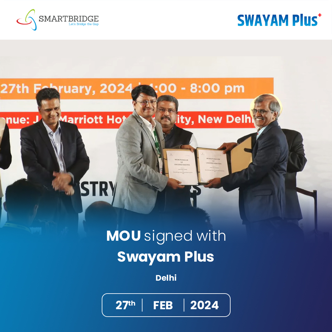 Empower Your Students with Skill Wallet