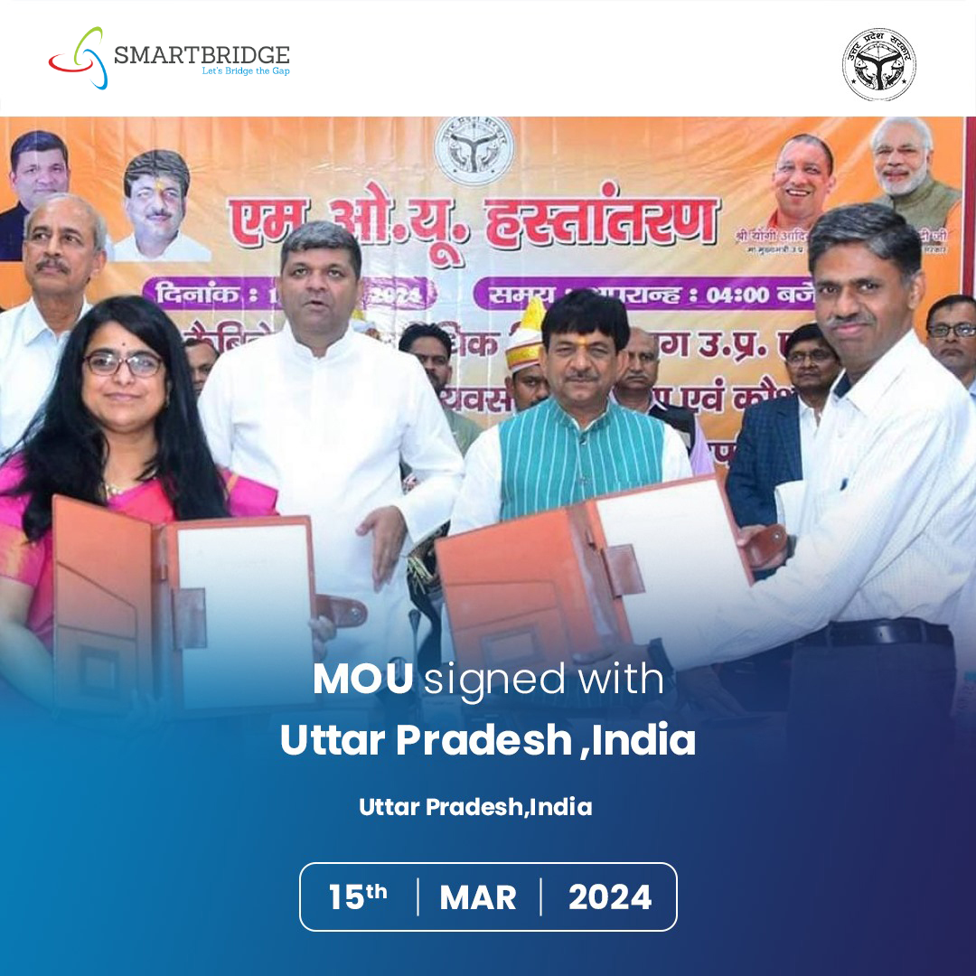 Empower Your Students with Skill Wallet